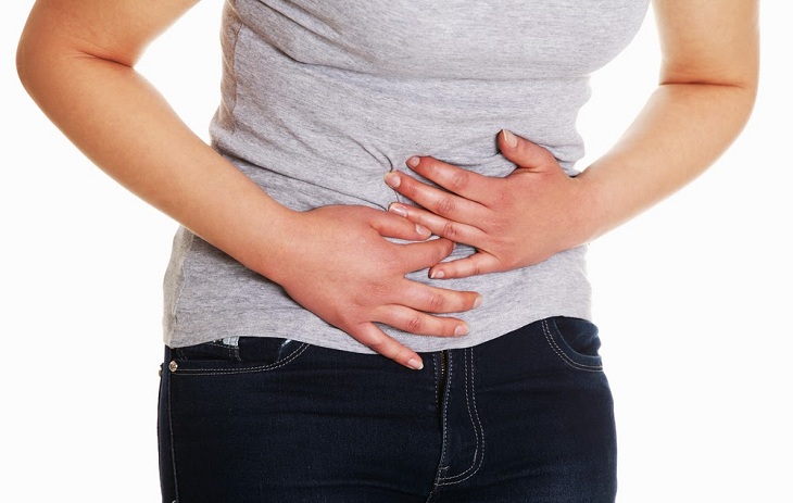 Cegah Keganasan HPV pada Wanita dengan HPV-DNA